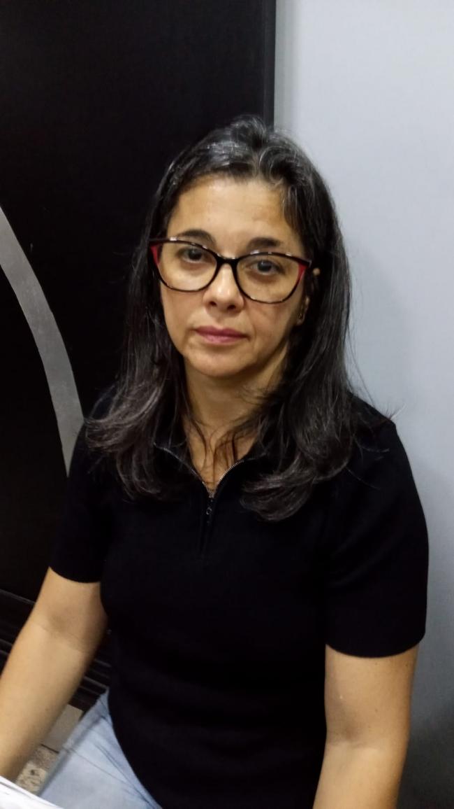 Paciente | Interneuro (1.0)